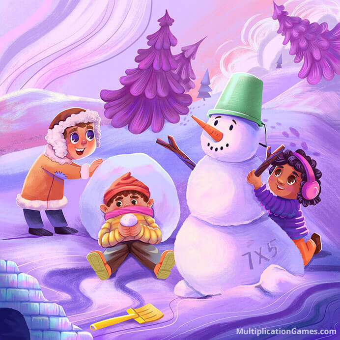 Holiday Learning Loss In Kids Cause Prevention Tips And More